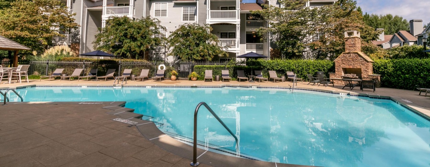 See Inside Highland Square | Gallery
